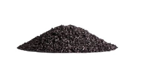 First Graphene Extends its Graphene Masterbatch Product Range