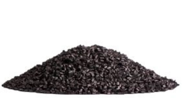 First Graphene Launches Graphene Masterbatch for Asphalt Mixture