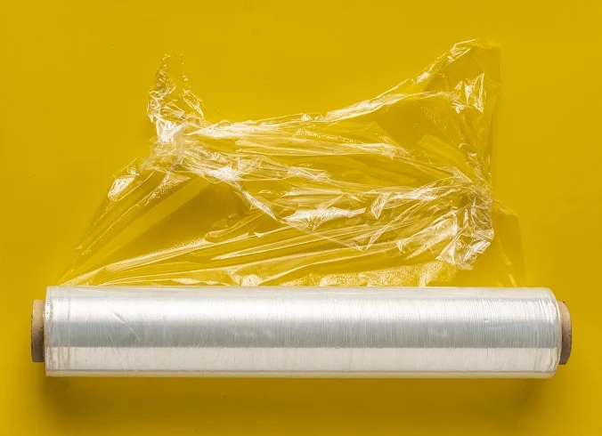 Barrier Coatings: Key Properties, Examples, and Applications