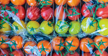 Food Packaging Barrier Innovations: Top Trends, Technologies and More