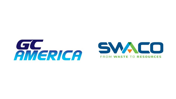 GCA Signs MOU with SWACO for A New Recycling Complex in Central Ohio