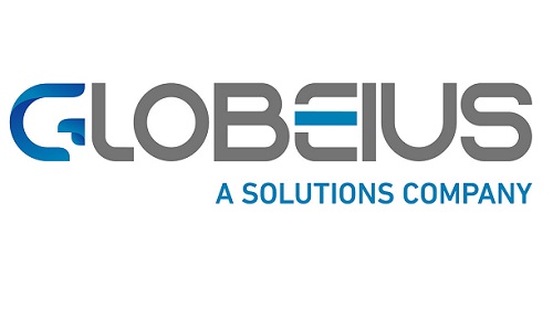 Plastics Solutions Rebrands as Globeius to Serve North American Plastics Industry