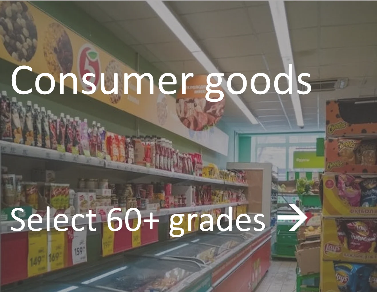 Antimicrobial Agents: Types, Mechanisms, & Uses