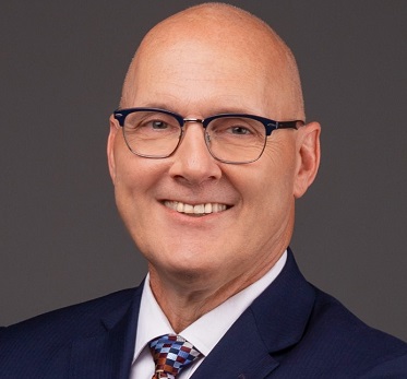 TSRC Pioneering Sustainable Styrene Block Copolymers in Label Adhesives