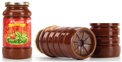 Solution Based Barrier Food Packaging Advancing Rapidly!