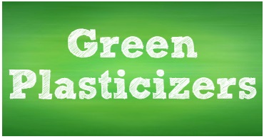 Plasticizers: Types, Uses, Classification, Selection & Regulation