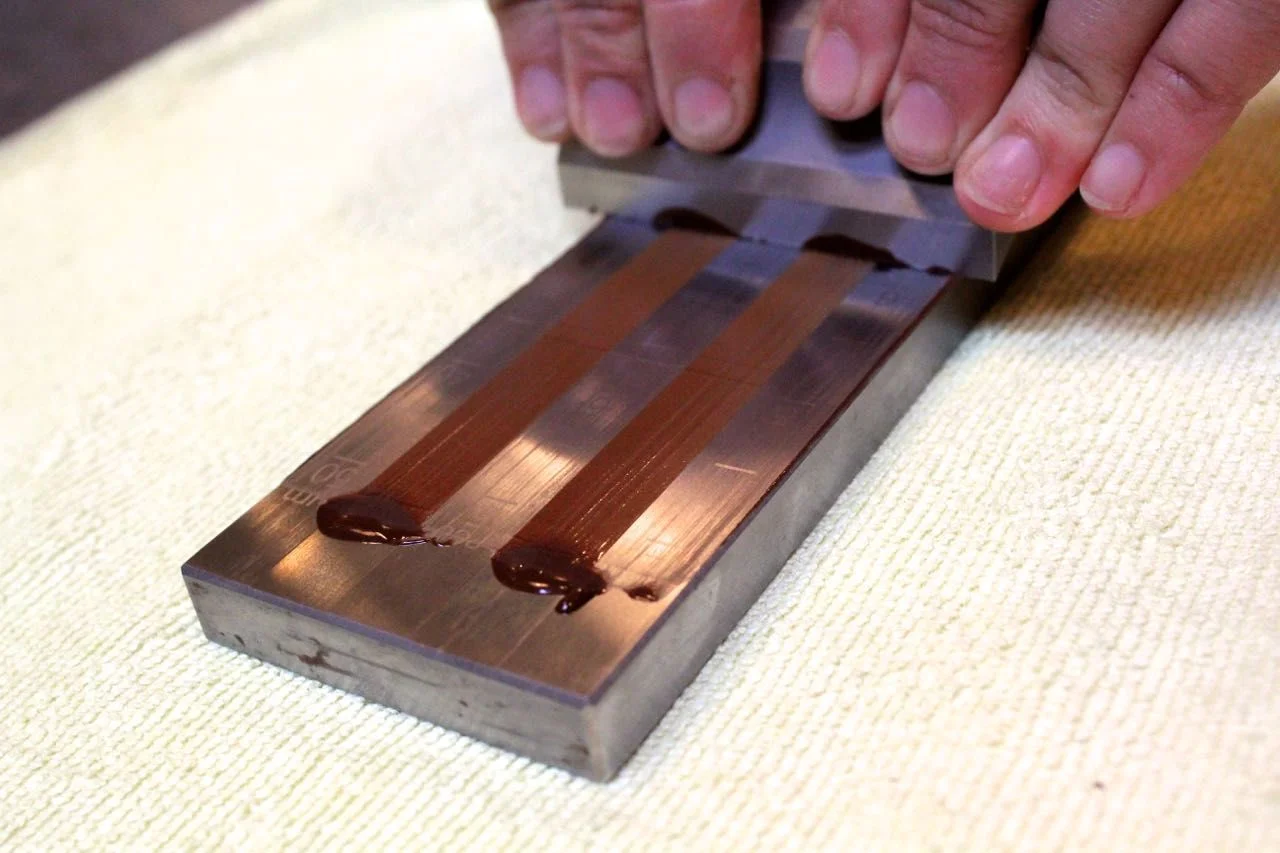 Pigment Dispersion: Definition for Busy Paints & Inks Formulators