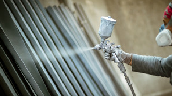 Hempel Launches New Coating to Combat Corrosion Under Insulation