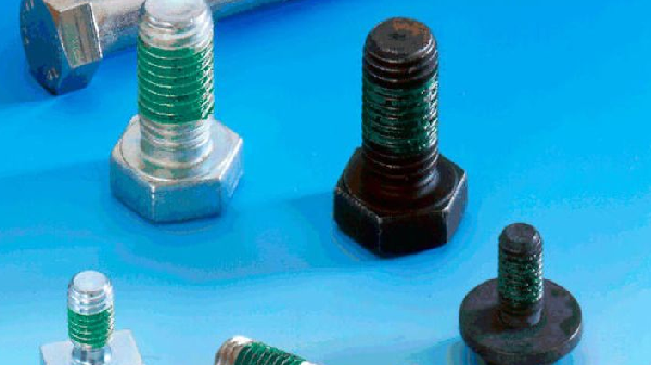 Henkel Introduces Water-based Flow Threadlocker for Automotive Coatings