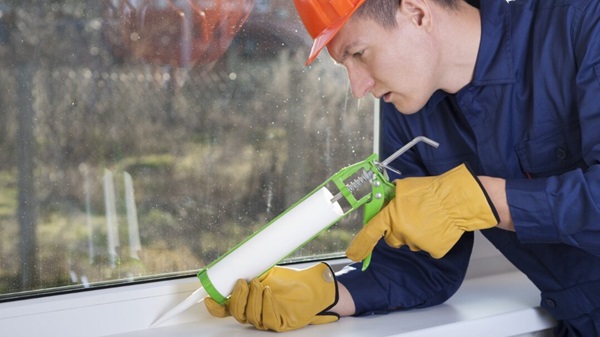 Henkel Relaunches Bonding and Sealing Portfolio Across Europe