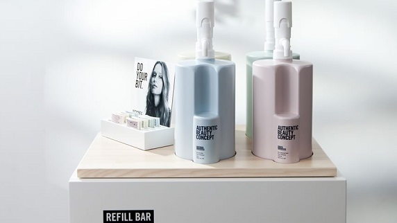 Henkel-owned Authentic Beauty Concept to Launch Its Next Generation ...
