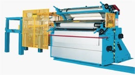 Coil Coatings Paint: Process, Types and Applications