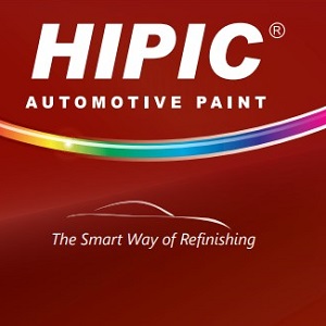 Axalta Upgrades Color Matching System for Refinish Automotive Industry