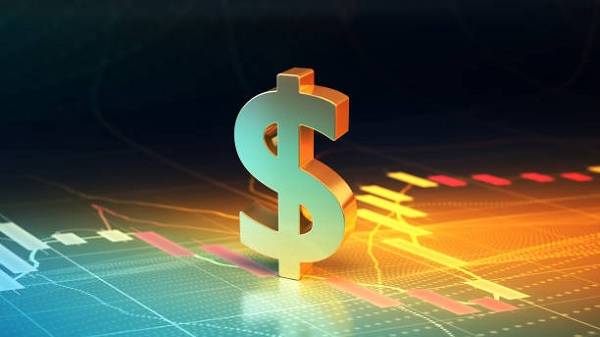 Huber Specialty Minerals to Increase Prices for Calcium Carbonate Products