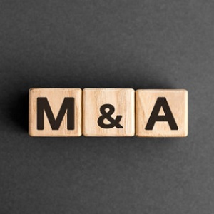 Huntsman to Acquire Gabriel Performance Products to Expand Chemicals ...