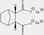 Nucleating Agents & Clarifiers Selection Tips for Polypropylene