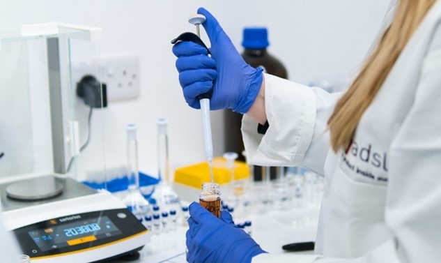 The Ultimate Guide to Cosmetic Preservative Selection