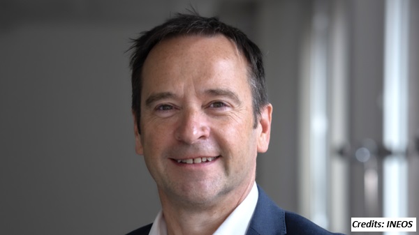 INEOS and GNFC to Build 600kt Acetic Acid Plant in India