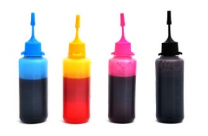 Solvent Based Flexible Packaging Inks: Types & Resins Selection