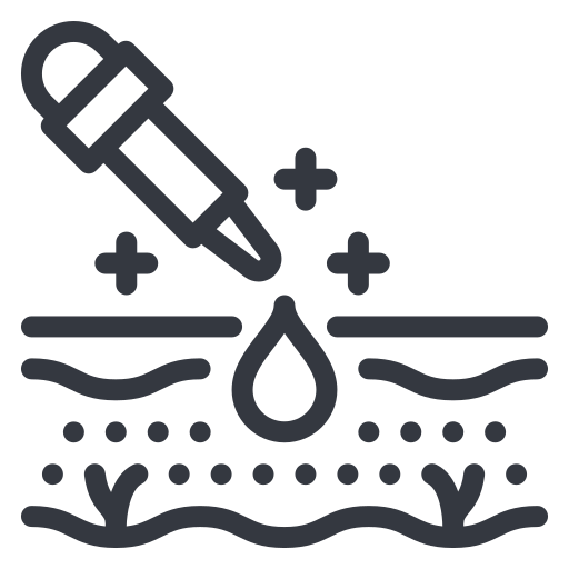 Selecting Master Bond Epoxy Grades for Medical Devices