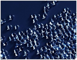 Conductive Plastics: List of Electrically Conductive Polymers