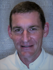 Bringing sustainability in personal care with Primient's starch-based ...