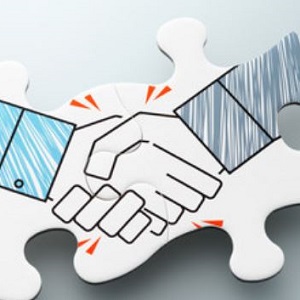 FRX Polymers & Yoo-Point Group to Develop FR-based Emulsions