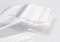 List of Transparent Plastic Materials: Polymer Transparency Detail Info