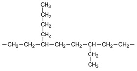 Polyethylene (PE Plastic) – Structure, Properties & Toxicity
