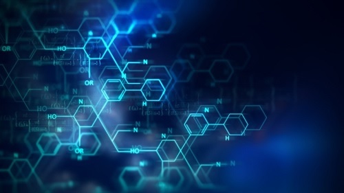 New Machine Learning Method Based On Learnable Grammar To Synthesize