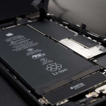 Showa Denko Develops Laminated Composite Film for Pouch-type Li-ion Batteries