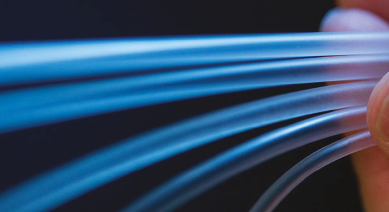Medical Molding: Plastic Parts, Machinery, Manufacturing & Tubing Solution