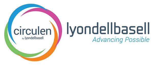 LyondellBasell Launches Recycled Plastic-based Products to Boost ...