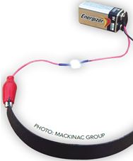 Conductive Plastics: List of Electrically Conductive Polymers