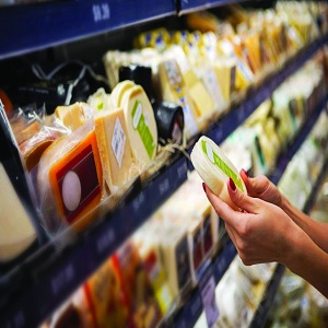 Mactac Expands Pressure-sensitive Adhesive Portfolio for Labeling ...