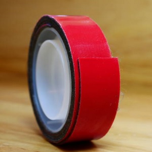Mactac® Launches High-tack Rubber Adhesive Tapes for PPE Assembly