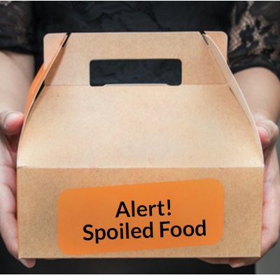 Innovative Plastics & Polymer Additives for Smart Packaging