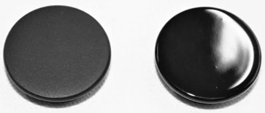 Matte Finish: Additives, Key Considerations, & Applications