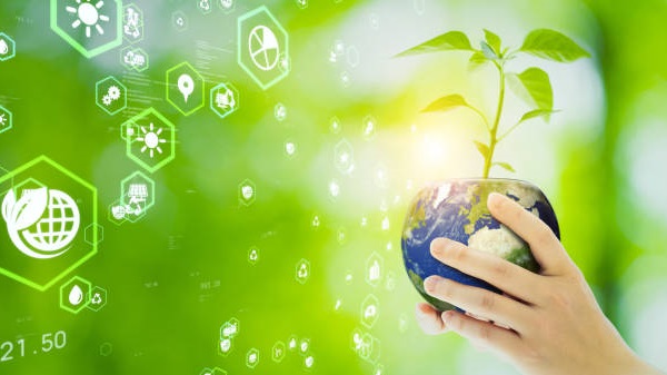 Merck Intends to Achieve Climate-neutral Operations & Lower Its ...