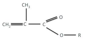 Acrylic Resin for Paints & Coatings: Types, Properties, Application