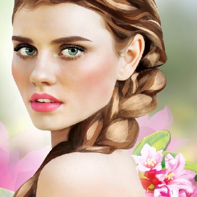 Mibelle’s Alpine Rose Active Rejuvenates Skin