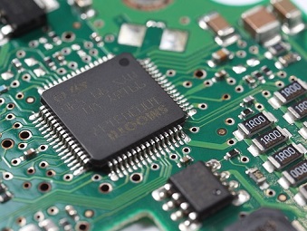 Master Bond's Low-outgassing Adhesives: Definition, Applications, Selection