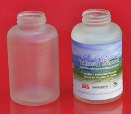 Bioplastics 2024: Materials, Processes, and Applications Advances