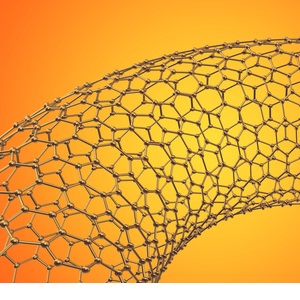 Nanocomposites What are they and where are they used