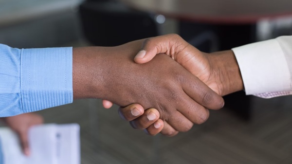 Nautic Partners Acquires Berry Global’s Tapes Business, Launches Vybond™