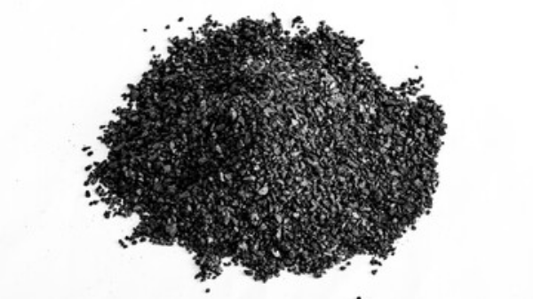 NeoGraf & First Graphene Join Hands to Expand Graphene Products Market