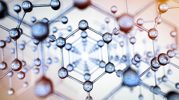 New AI-based Algorithm Predicts Potential Energy State of Individual ...