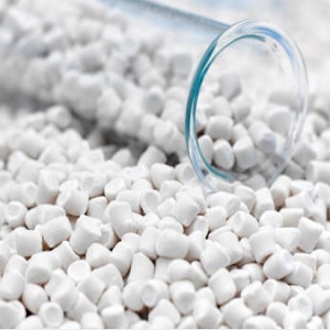 New High-functional Low Viscosity Polyester Polyols from Stepan Company