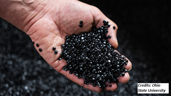 New Additive Bonding Method Prevents Leaching and Strengthens PVC