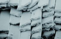 FlatFiber: Pioneering Polymer Reinforcement through State-of-the-art ...